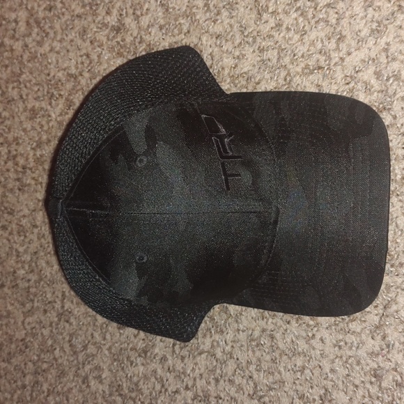 Toyota Racing | Accessories | New Era Toyota Racing Development Trd ...